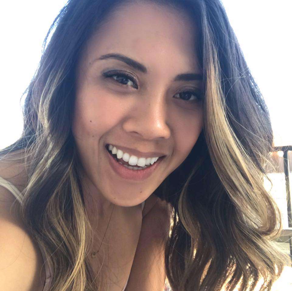 Underwood and Rosenblum - Civil Engineers and Surveyours