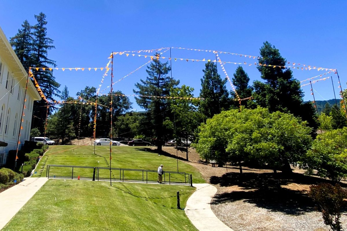 Projects - Underwood & Rosenblum